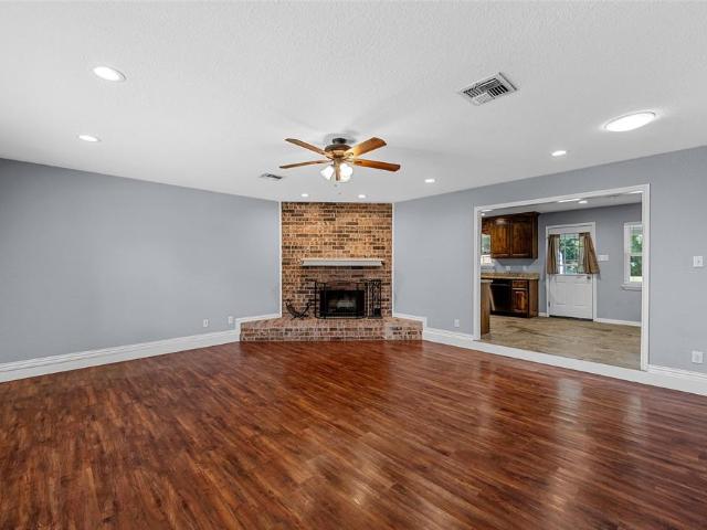 244 Alamosa Drive