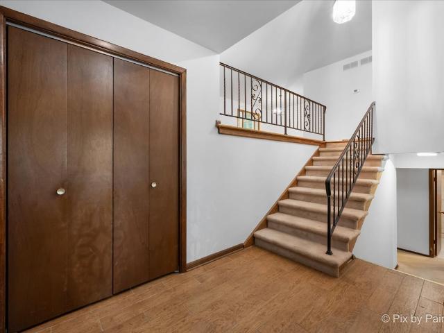 244 Arapahoe Trail