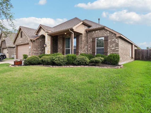 244 Arbury Drive