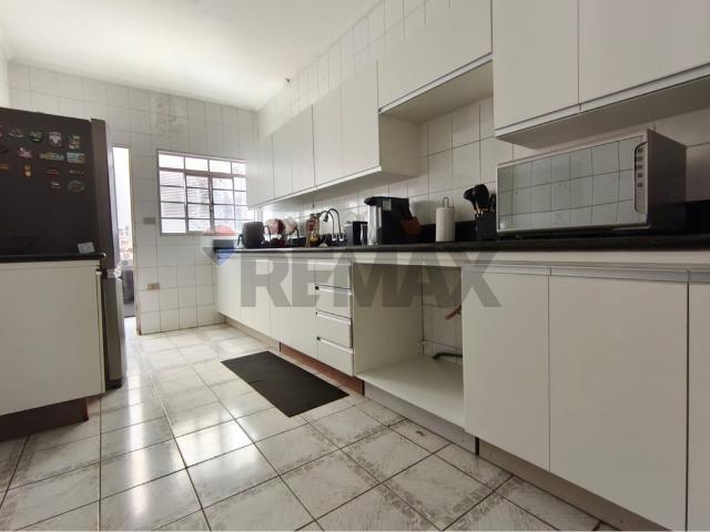 244 Área Útil Casa Alugar, 3 Dormitórios localizado em Jardim São Vito, Americana, São Paulo, 13473200 | Brasil