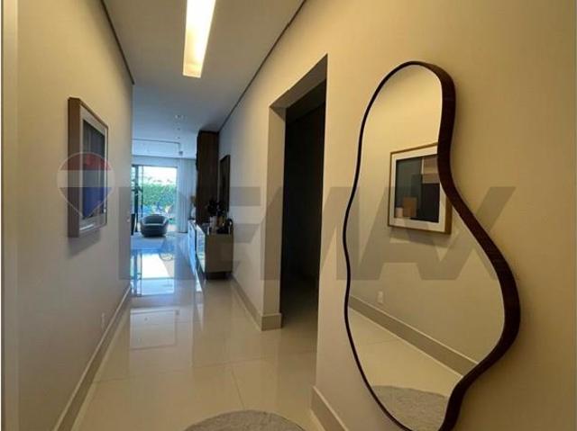 244 Área Útil Casa de Condomínio Alugar, 3 Dormitórios localizado em AV. PAISAGEM, 200, Alphaville, Santana de Parnaíba, São Paulo, 06537 208 | Brasil