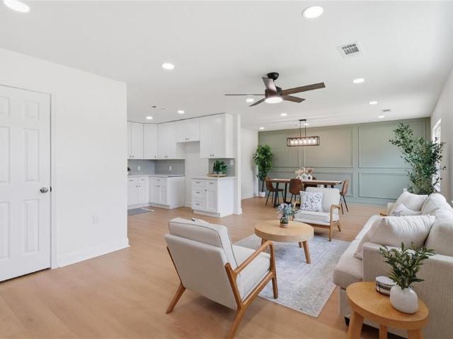 244 Azalea Drive