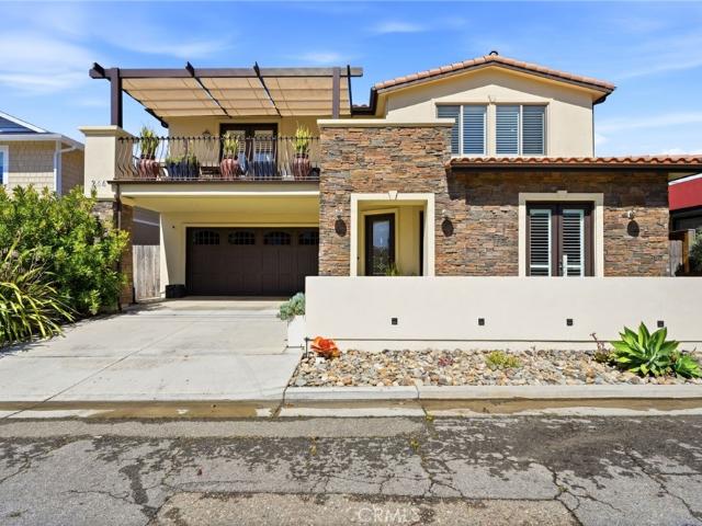 244 Boeker Ave