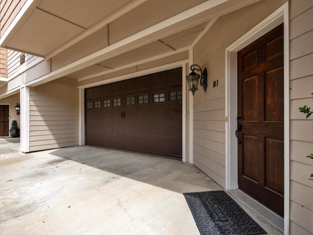 244 BAYOU Point # 401B