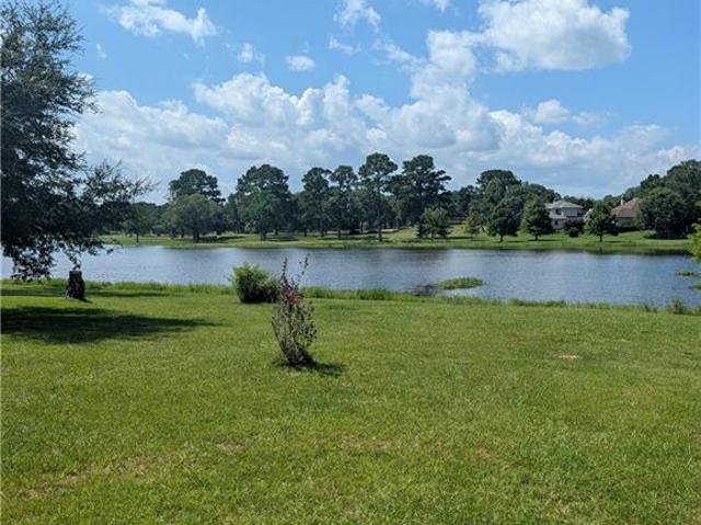 244 Bald Eagle Drive