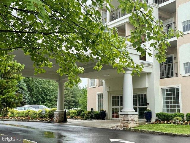 244 Baltimore Pike Unit 334A, Glen Mills, PA 19342