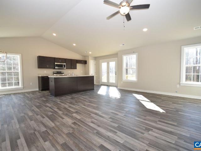244 bannister town rd