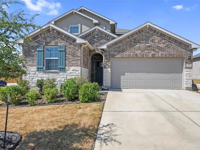 244 Bethpage Dr, San Marcos, TX 78666