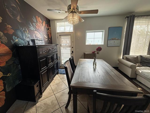 244 Beach 79th Street