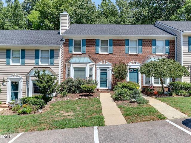 244 Beechtree Drive