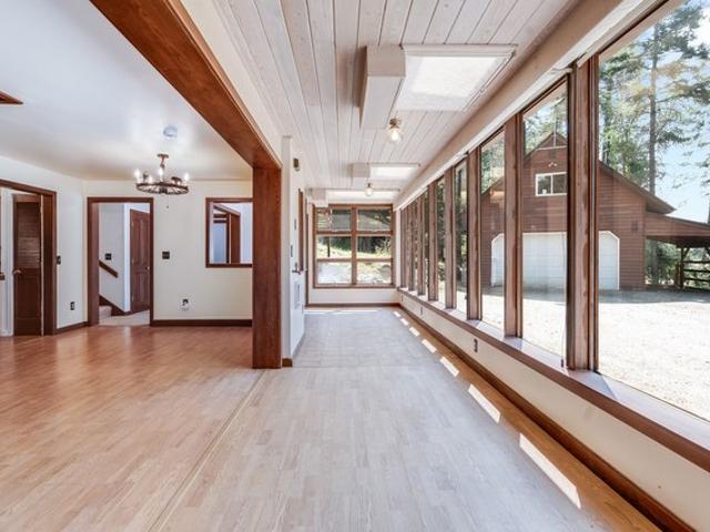 244 Bench Dr, Kalispell, MT 59901