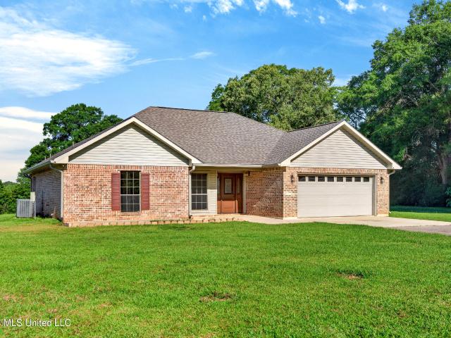 244 Bilbo Holston Road