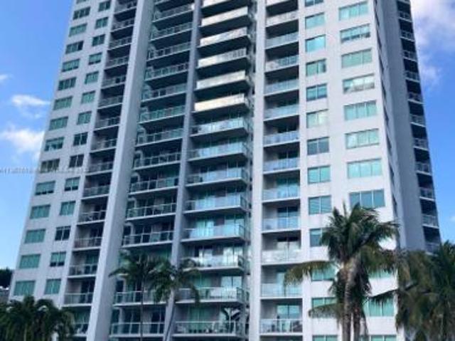 244 Biscayne Blvd #449, Miami, FL 33132