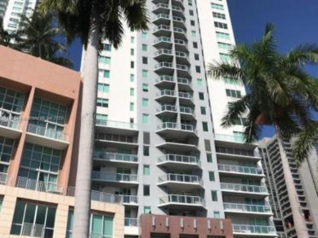 244 Biscayne Blvd 606, Miami, FL