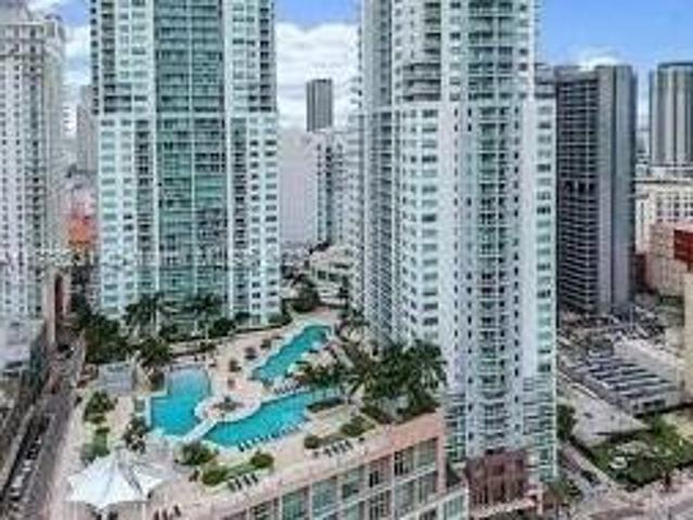 244 Biscayne Blvd #644, Miami, FL 33132