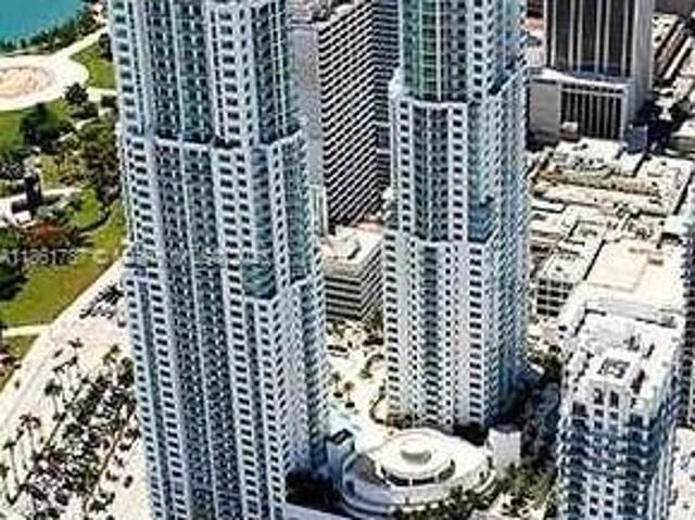 244 Biscayne Blvd #904, Miami, FL 33132