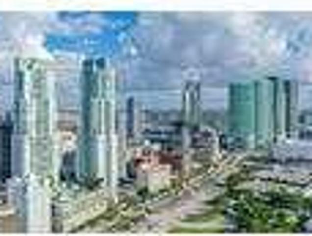 244 Biscayne Blvd #1709, Miami, FL 33132