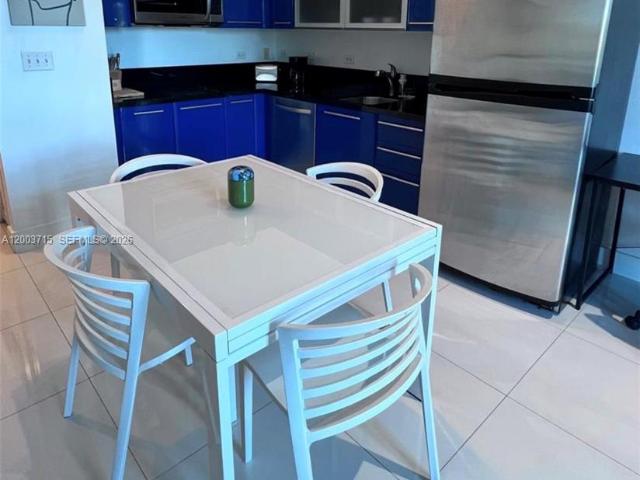 244 Biscayne Blvd, Unit 237, Miami, FL 33132 | MLS #A12003