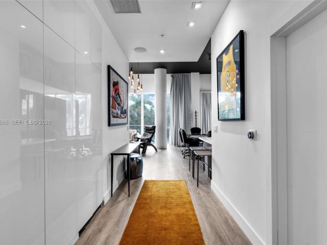 244 Biscayne Blvd, Unit 239, Miami, FL 33132 | MLS #A11996 | Compass