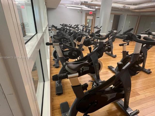 244 Biscayne Blvd, Unit 908, Miami, FL 33132 | MLS #A11904