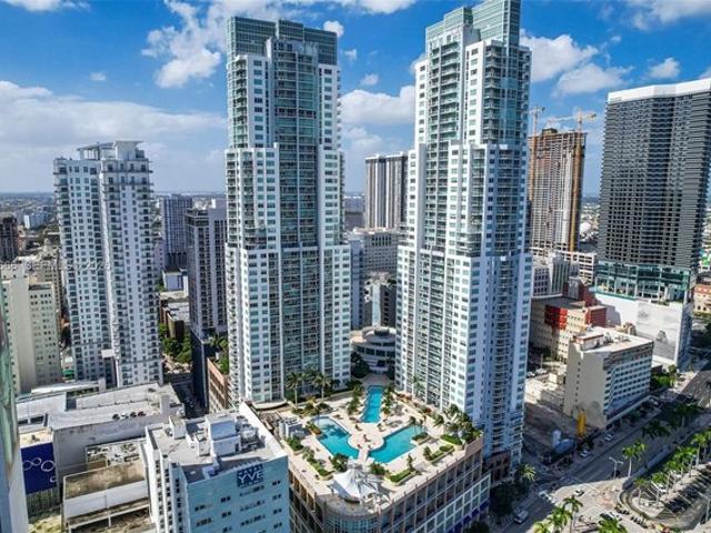 244 Biscayne Blvd Apt 239, Miami, FL 33132