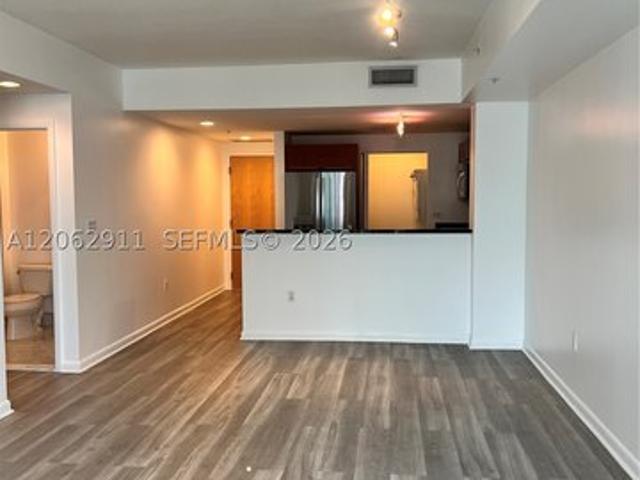 244 Biscayne Blvd Apt 2609, Miami, FL 33132