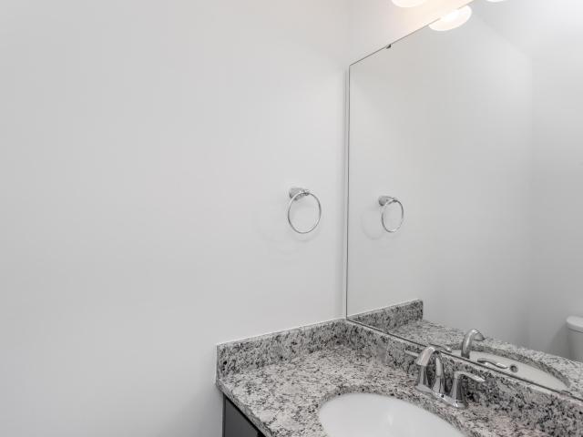 244 Black Forest Pointe Trl, Unit 46, Benson, NC 27504 | MLS #10151