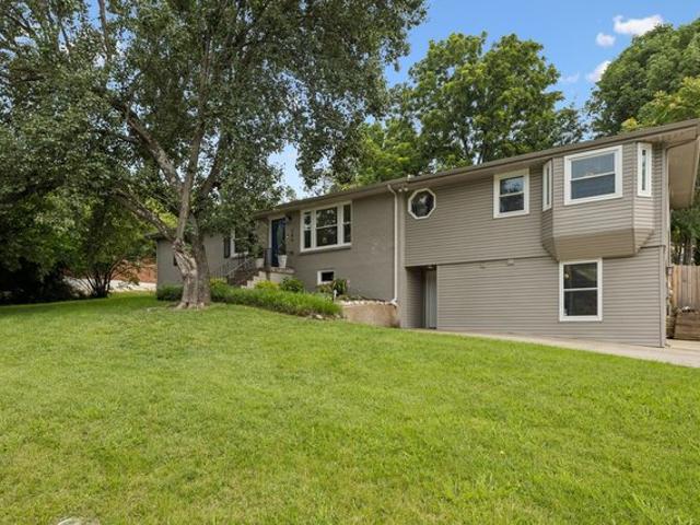 244 Blackman Rd, Nashville, TN 37211