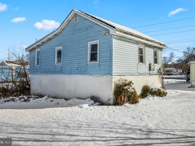 244 Broad St, Penns Grove, NJ 08069 | MLS #NJSA2017