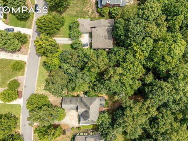 244 Brown Bear, Chapel Hill, NC