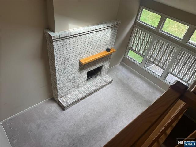 244 Butternut Drive