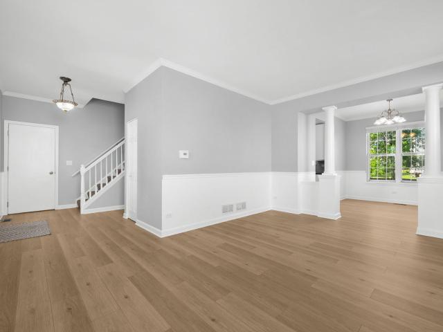 244 Buckingham Drive