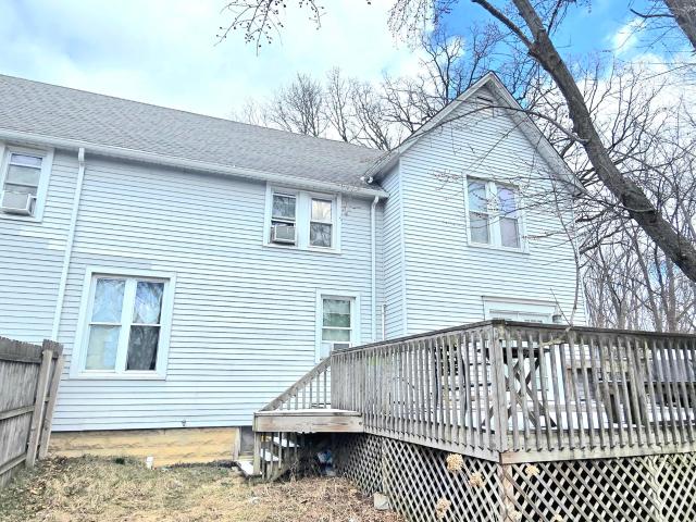 244 Burnham Street