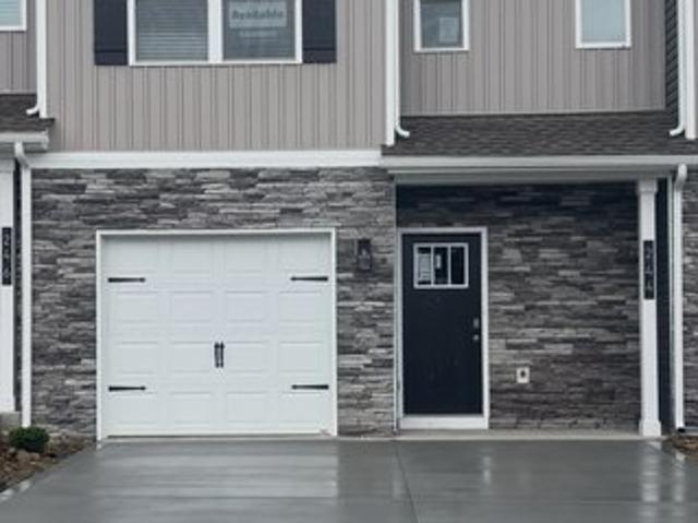 244 Business Park Ln, Seymour, TN 37865