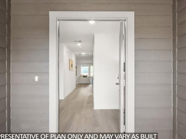 244 Golden Eagle Blvd, New Waverly, TX 77358 | MLS #46397 | Compass