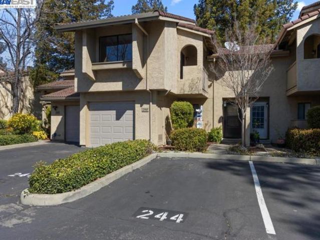 244 Garden Common, Livermore, CA 94551