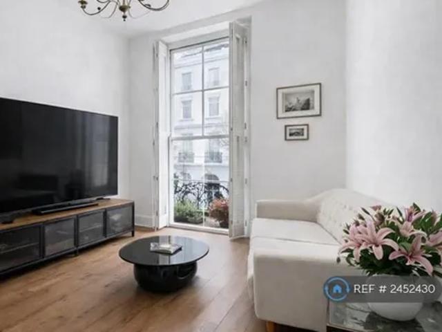 244 Gloucester Terrace, London, W2 6HU, United Kingdom | 2 bed house for rent #167544825 | Rentberry