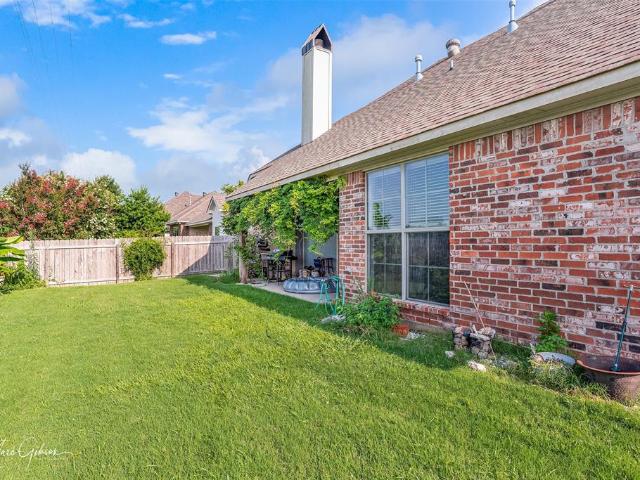 244 Gloucester Drive