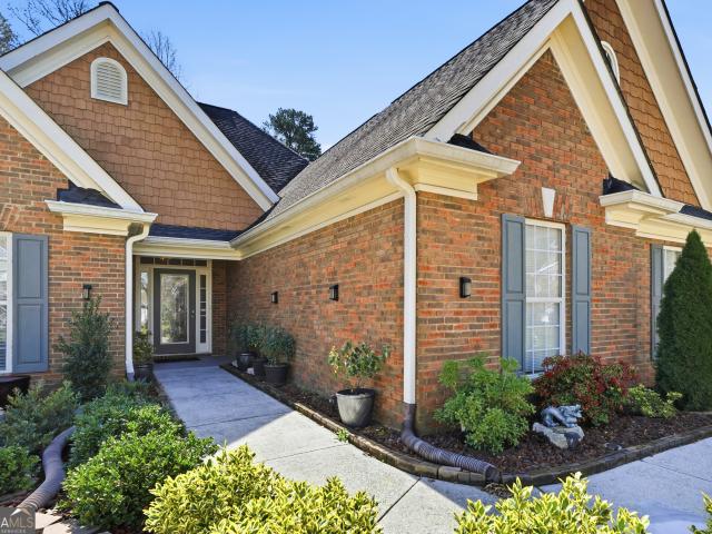 244 Graymist Path