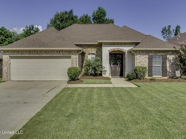 244 Greenfield Ridge Dr, Brandon, MS 39042