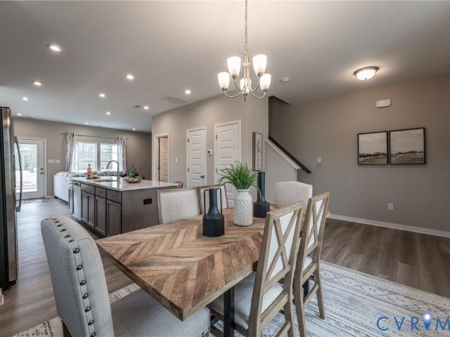 244 Greenpark Road