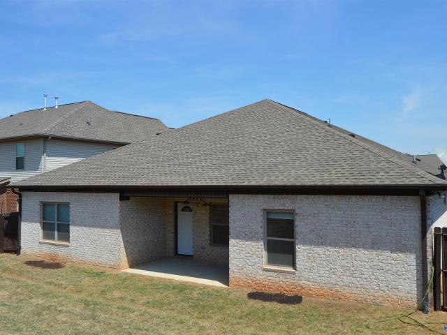 244 Gwinnett Drive