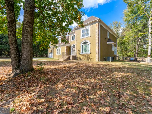 244 Dodgen Road