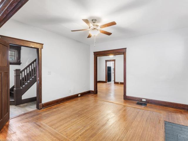 244 Dorchester Avenue