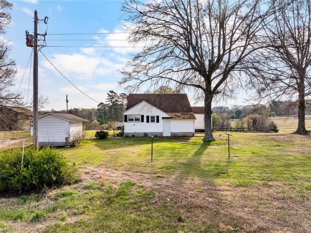 244 Dortmund Drive