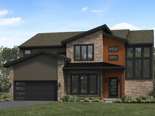 244 Dahlia Cir, Lebanon, PA 17042