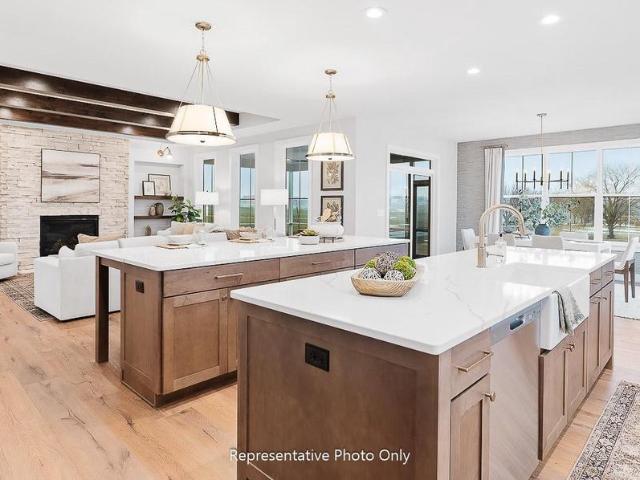 244 Dahlia Circle