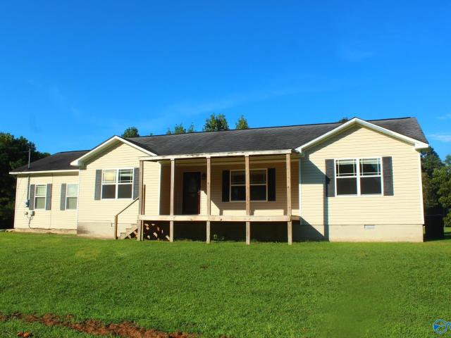 244 Damien Drive