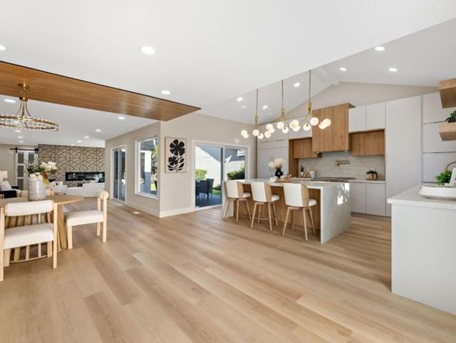 244 Darryl Dr, Campbell, CA 95008