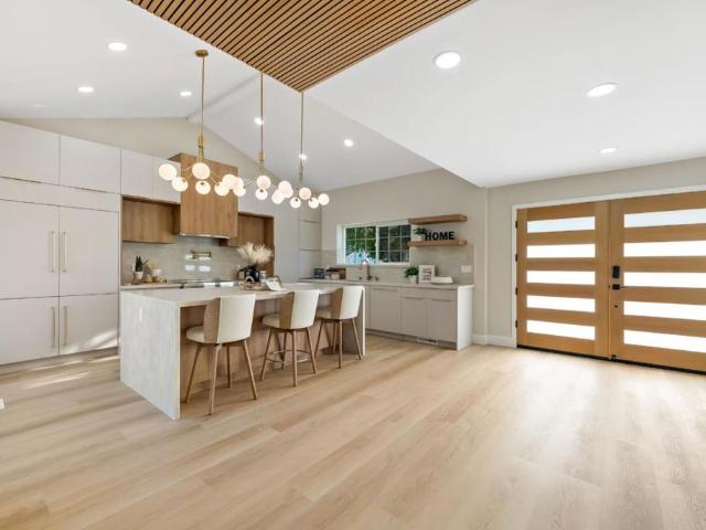 244 Darryl Drive